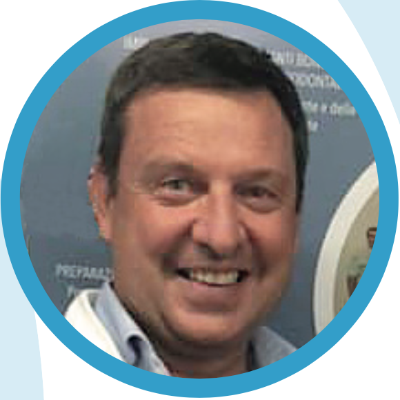 Basic Clinical Periodontology Course – EIMS